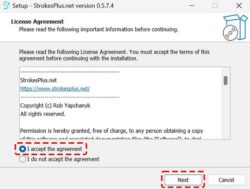 「StrokesPlus.net」PC作業効率が圧倒的に向上するマウスジェスチャーソフト - PCデスク周り・ガジェットのレビュー、リモートワーク情報 | リモライフ