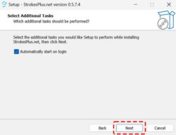 「StrokesPlus.net」PC作業効率が圧倒的に向上するマウスジェスチャーソフト - PCデスク周り・ガジェットのレビュー、リモートワーク情報 | リモライフ