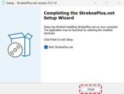 「StrokesPlus.net」PC作業効率が圧倒的に向上するマウスジェスチャーソフト - PCデスク周り・ガジェットのレビュー、リモートワーク情報 | リモライフ