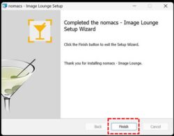 nomacsの使い方ガイド｜avif・webpに変換できる高機能で軽い画像ビューア - PCデスク周り・ガジェットのレビュー、リモートワーク情報 | リモライフ