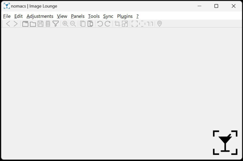 nomacsの使い方ガイド｜avif・webpに変換できる高機能で軽い画像ビューア - PCデスク周り・ガジェットのレビュー、リモートワーク情報 | リモライフ